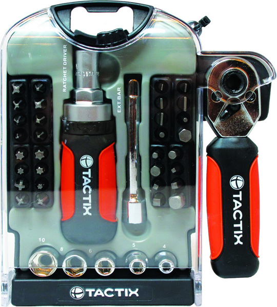 Setovi alata Arhive - Kupi na klik